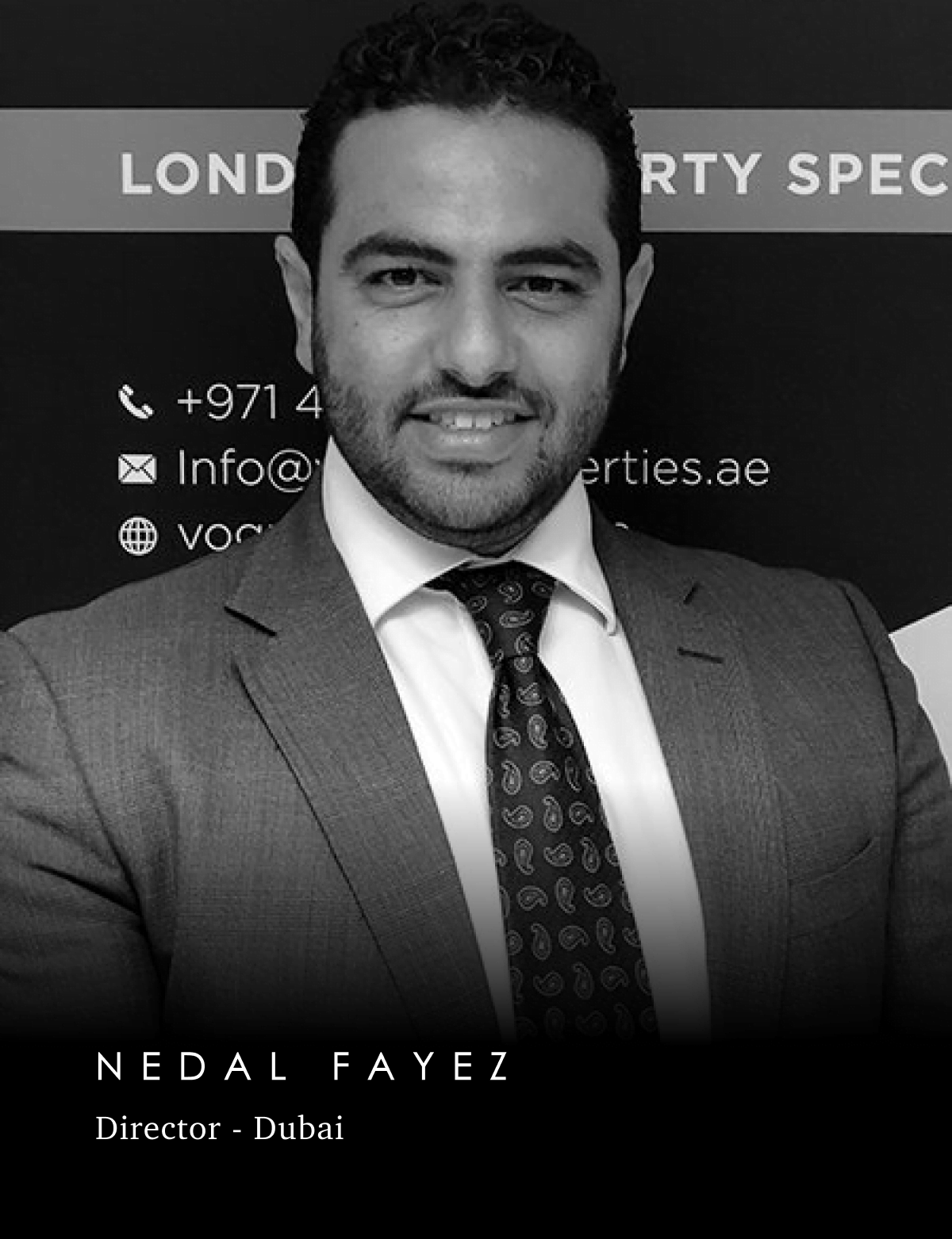 About Us » Your One-Stop London Property Investment Agency