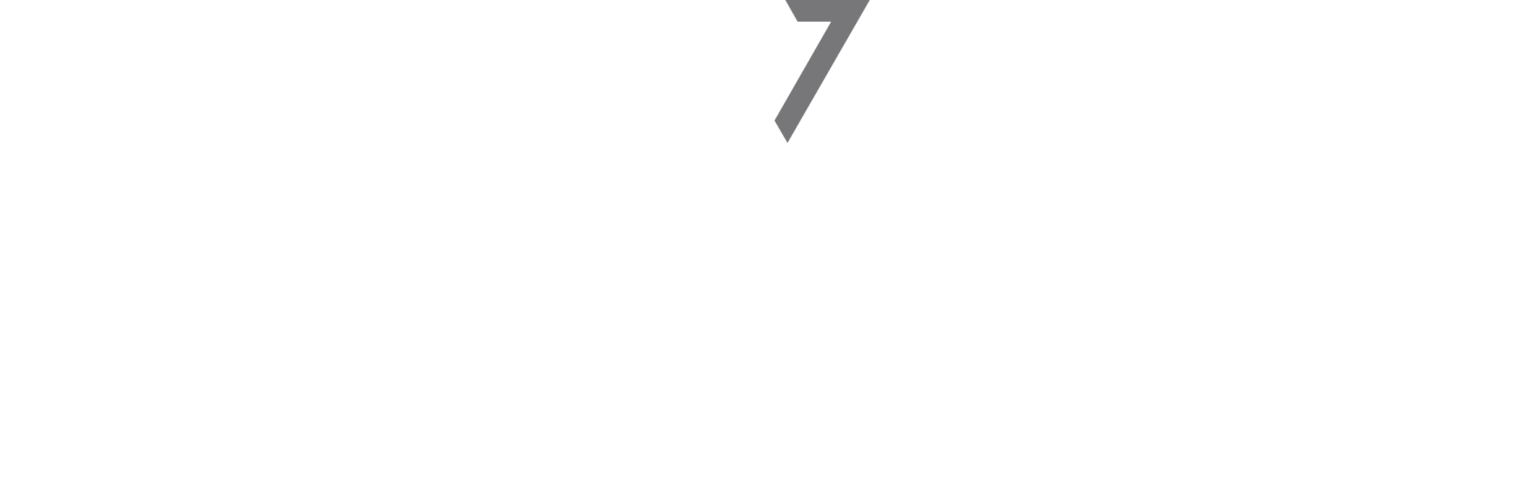 Your One-Stop London Property Investment Agency » Your One-Stop London ...